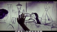 求婚创意视频企业沙画宣传片工程机械设计创意莱芜沙画培训沙画大师...