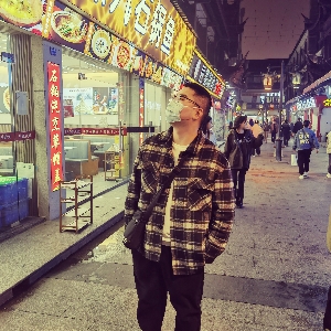 宋祥宇职业教育 
