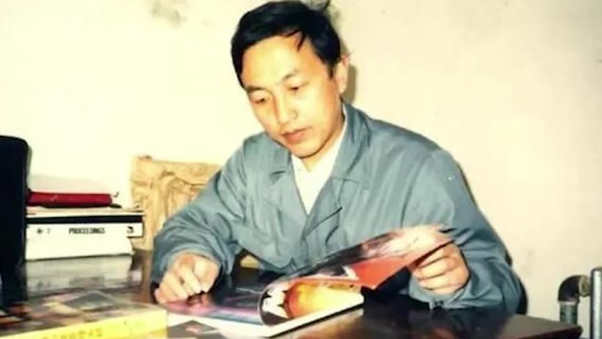 在时代赋予我们新的一场浪潮中你真的准备好了嘛?致敬创业精神
