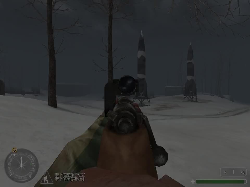 免费使命召唤8电脑版下载,使命召唤8正版下载电脑版,使命召唤ol电脑...