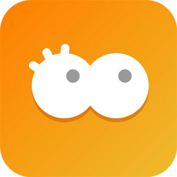 同娱app 