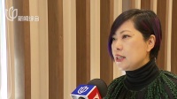 上海早晨 2019 年终奖计税方法怎样选? 方案“二选一”纳税人可享...