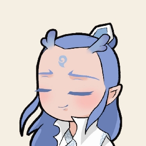 星夜练英语 
