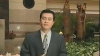 时代光华管理课程 01_标清