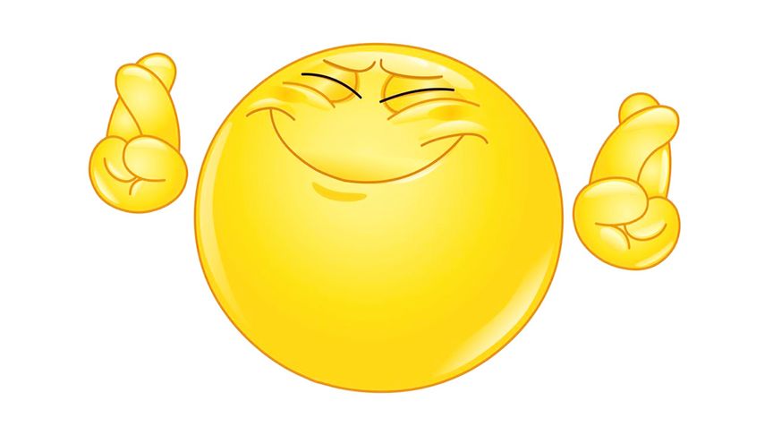 微信小表情包过时了,教你一键生成超大表情包,个性又好玩!