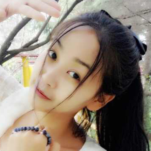 郑元惠 
