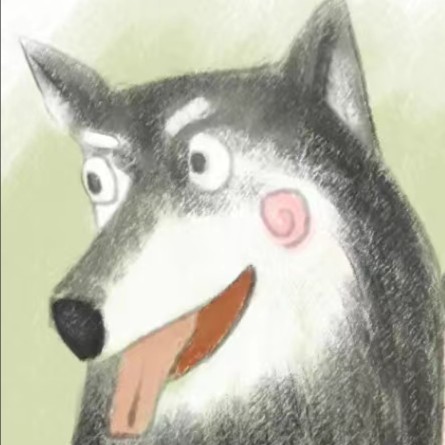 卡耐基的反复手 