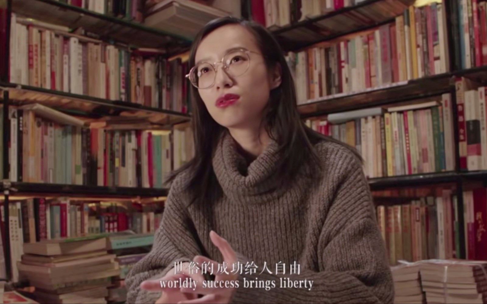 成为全省第一,毕业倒计时53天,大学英语六级考试倒计时60天,复习近...