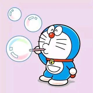 古呆说剧
