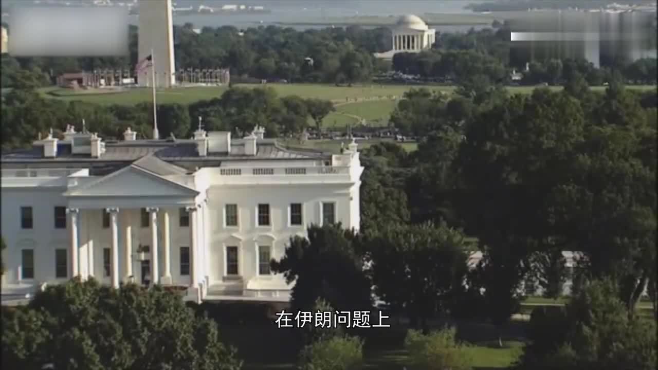 2019年的伊朗与2003年的伊拉克截然不同,战争没有赢家只有输家