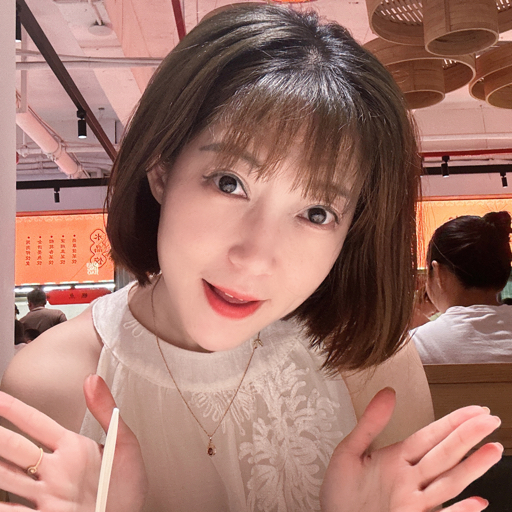 小刘吃不胖细嚼慢咽 
