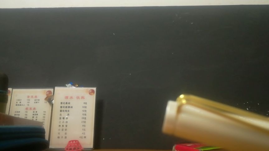一支钢笔和两个墨囊怎么玩?方法其实很简单,学会了可以玩一天