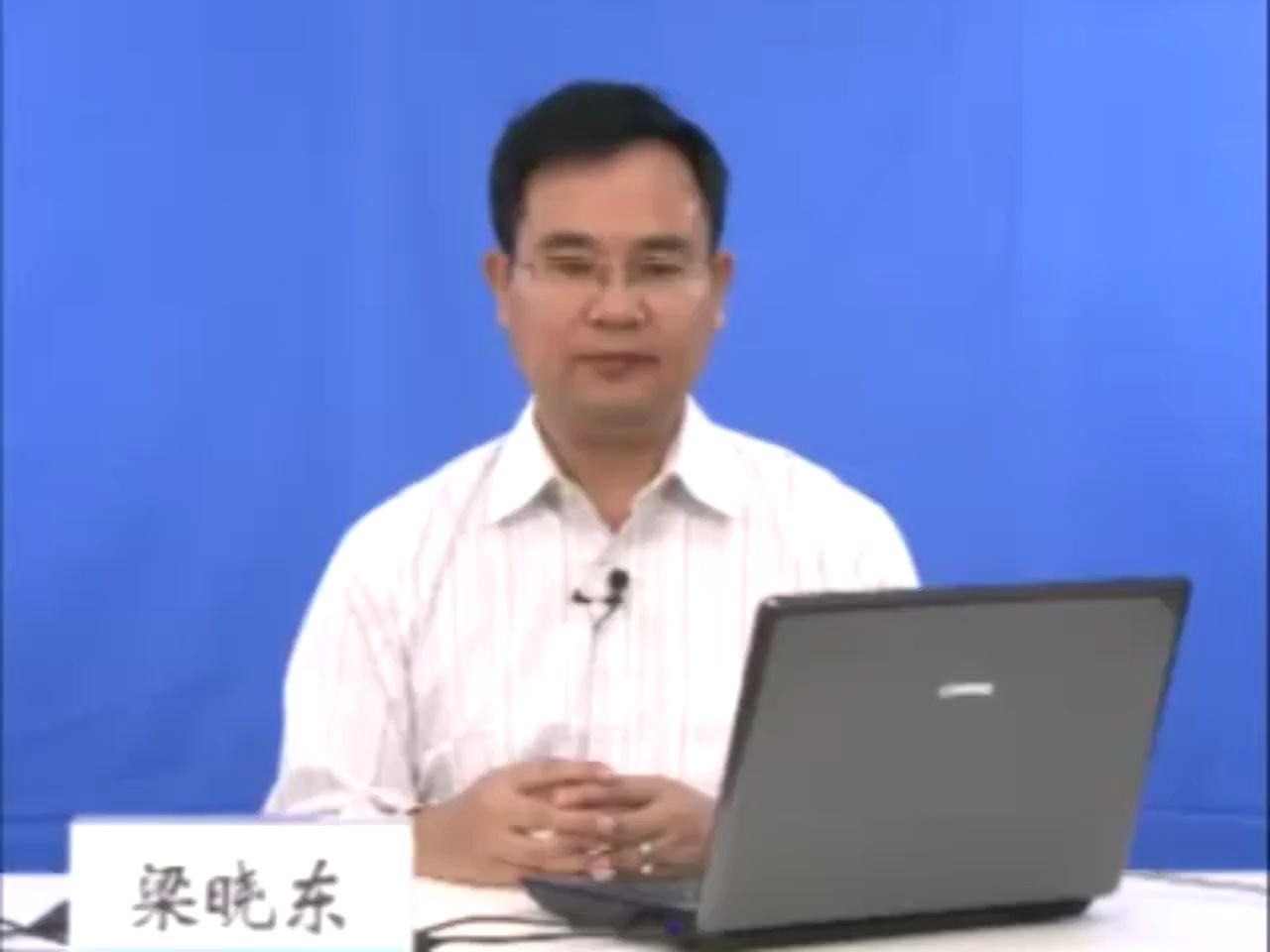 桥梁预应力结构施工质量控制及其检测技术