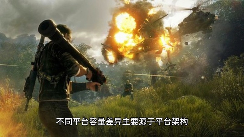 《刺客信条:影》1.0.6更新将来 PC版16GB、新增噩梦难度和故事线