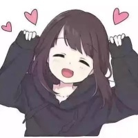 影视资源站