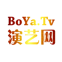 BOYATV 