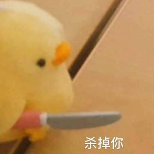 路径规划-matlab代做 