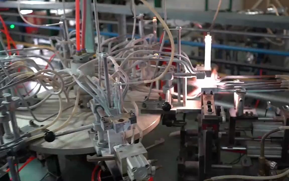 源头工厂222nm紫外线准分子灯 净化空气杀菌灯管除螨灭菌消毒灯管