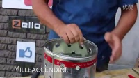 柴火炉 气化炉 木煤气炉