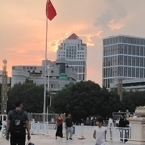 河东大地s 