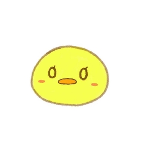 K磨磨儿 