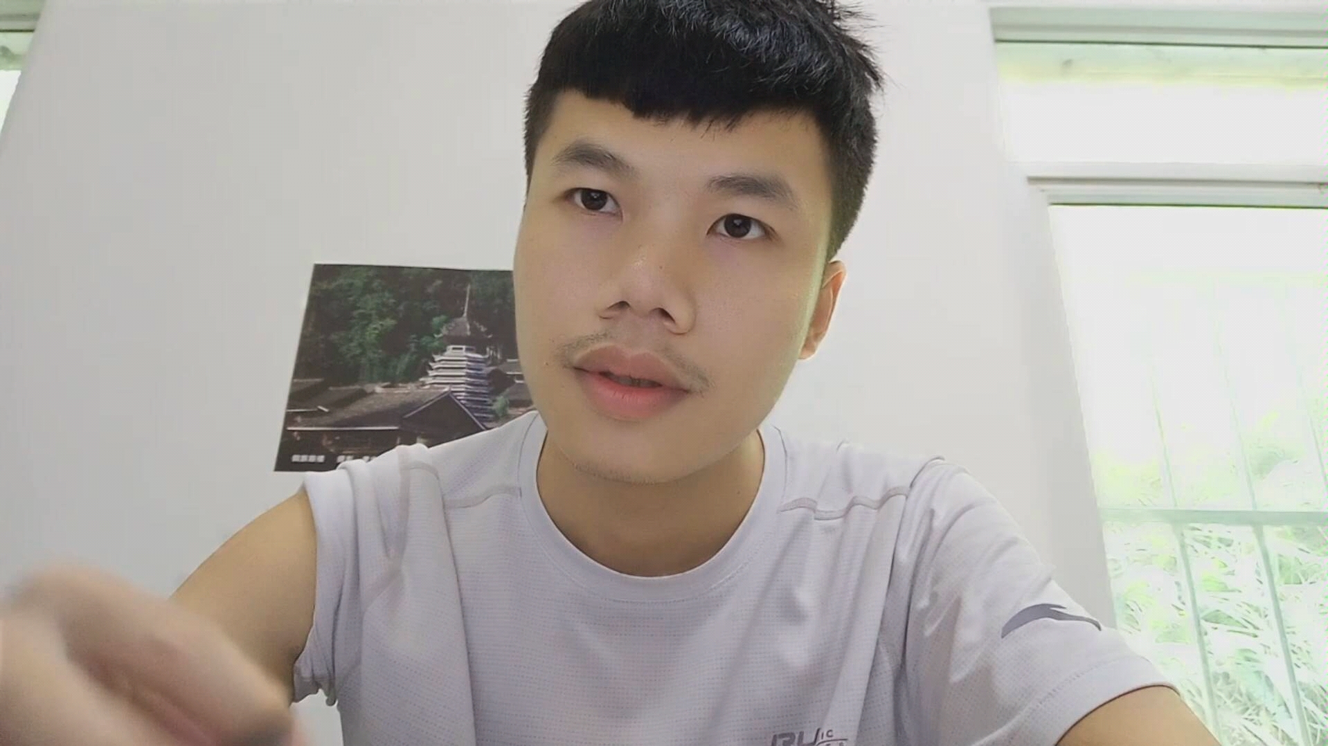 真实的会计工作是什么样的?