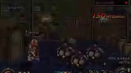 其实屠戮也不错,信不信由你,反正我是信了!