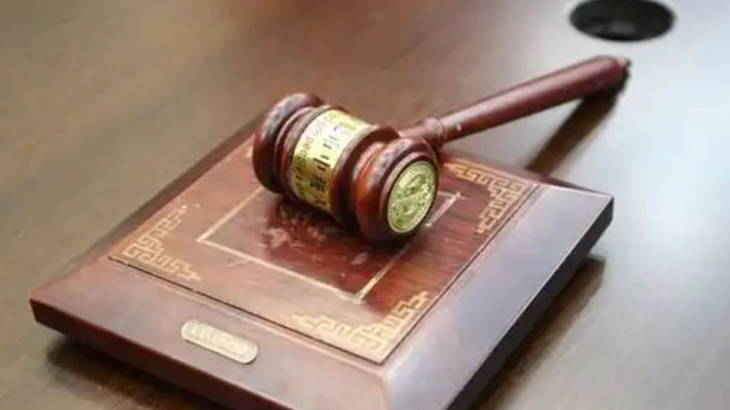 求职者遭遇“今日聘明日辞”:刚完成入职体检,被告知“录用取消”;...