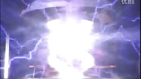 星之卡比动画片第2集(国语)