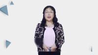 机械制图教学计划三维目标 小白学习机械制图 机械制图全国知识