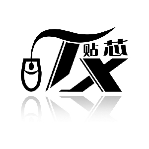 誐訆諌謌 