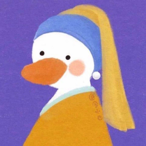 阿七聊足球 
