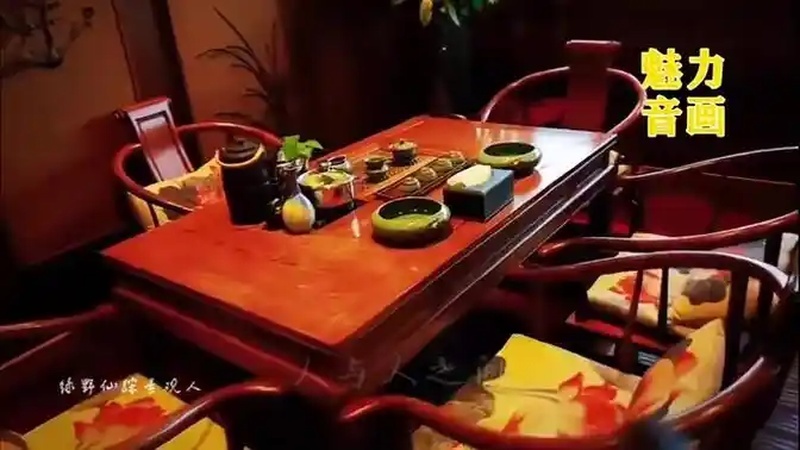 优良传统不能丢 传承 传统文化