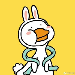 云开日出123 