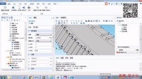 COMSOL如何缩放或隐藏几何