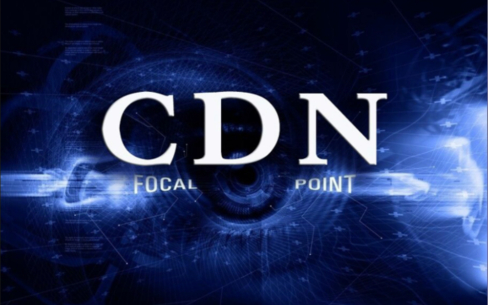 ...本身就可以分散节点,稳定访问,隐藏源站能更安全的加强网站的防护