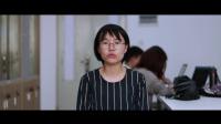 特教老师——广州市优秀教师个人宣传片