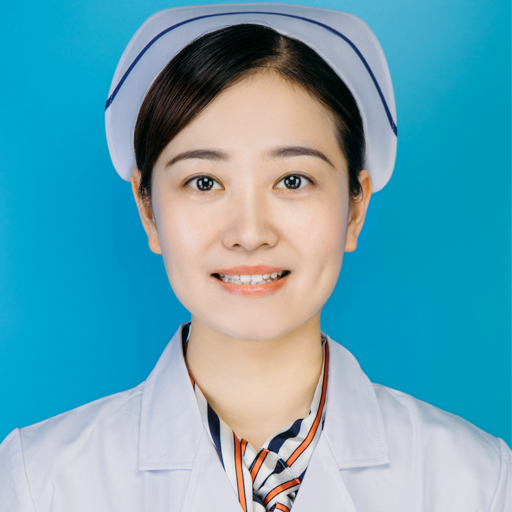 大众科普 
