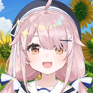゚永雏塔菲゚゚ 