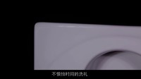 803S蹲便器