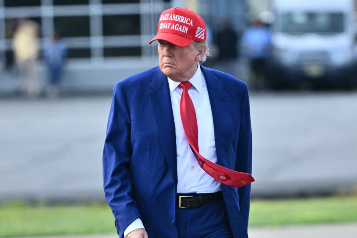 王毅和伊朗外长通话后,傅聪大使在联合国,点名批评美国