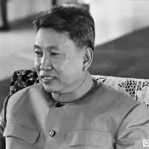 啵波杀 