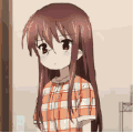Danik 