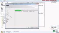 Windows7(64位)系统下SQL2008R2安装