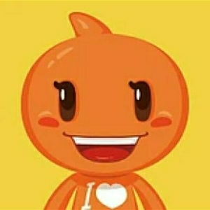 淘宝用户12345678 