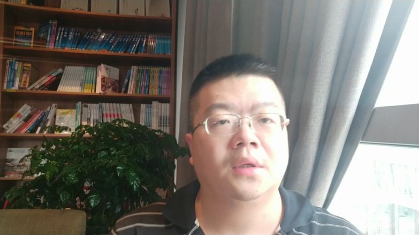 互联网创业之路-如何寻找厂家和代理商?