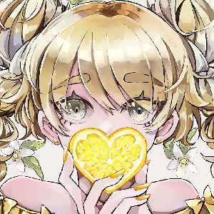 柠萌械娘1号机 