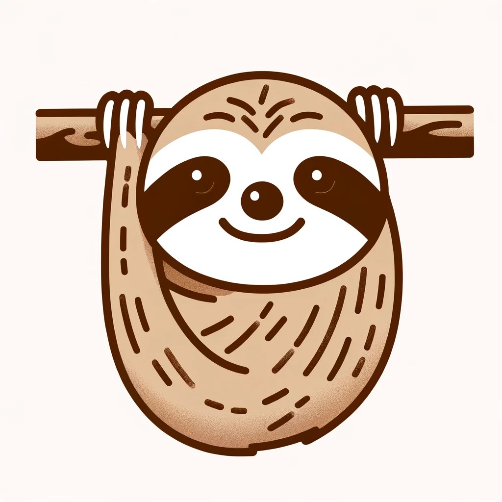 石之猎 