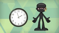 玛咖吃下去就行?错!一分钟解开玛咖的正确服用方式!