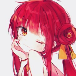YY插画师卡卡 
